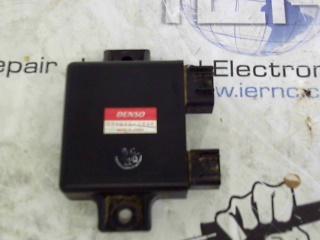 Denso 071000-1840 CDI Unit Denso 071000-1840 CDI Unit Repair 1-336-310 ...