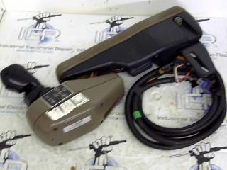 Penny & Giles AL181245 Control Joystick Box Penny & Giles AL181245 ...