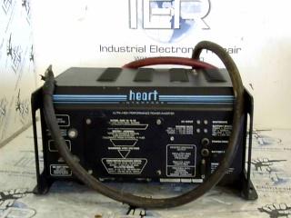 Heart Interface EMC1800-12 Inverter Heart Interface EMC1800-12 Inverter ...