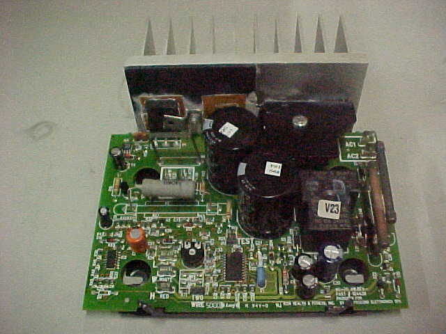 GE Power Controls 141914 procond GE Power Controls 141914 procond ...