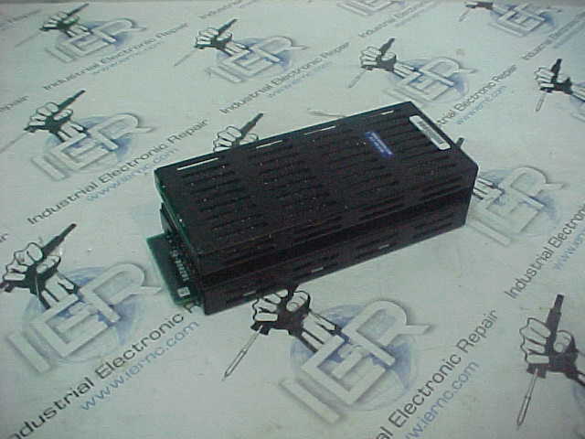 Teltrend HDSL repeater Repair