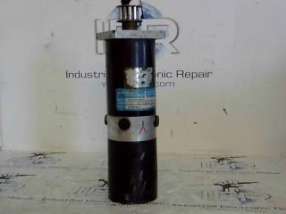 Potoma Electric 32233-MTE290-3 Motor Controller Potoma Electric 32233 ...