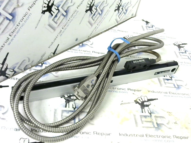 Acu-Rite 3852022200 Scale Acu-Rite 3852022200 Scale Repair 1-336-310 ...