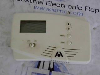 Channel Products 9000.510 Control Unit Channel Products 9000.510 ...