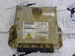 Kubota 1J574-59053 Controller Kubota 1J574-59053 Controller Repair 1 ...