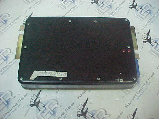 3M Controller Repair