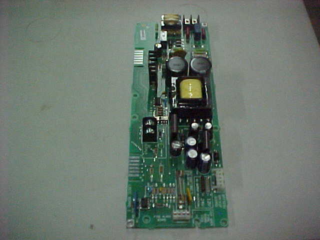 Logic Board 2 PC-P-86-94V-0 power supply board Logic Board 2 PC-P-86 ...