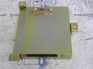 OKI Telecom 28100-PXO-A21-M1 Control Unit OKI Telecom 28100-PXO-A21-M1 ...