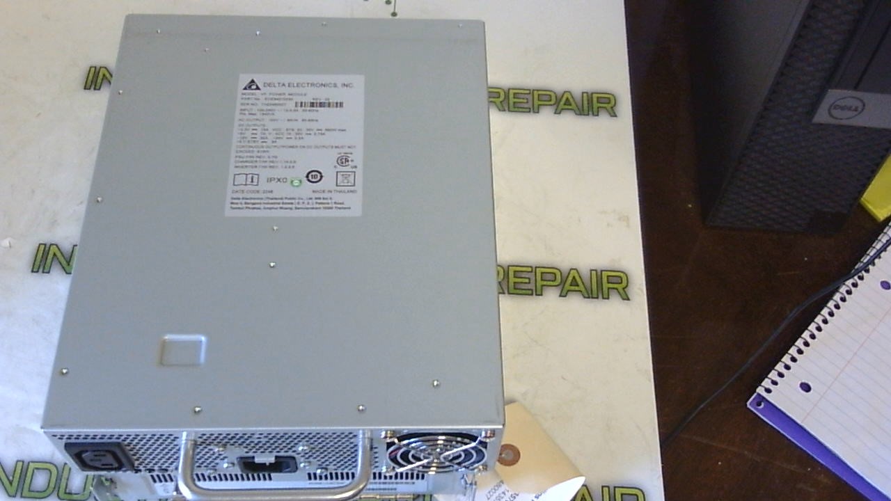 Delta Electronics, Inc EOE94070290 Power Module Delta Electronics, Inc ...
