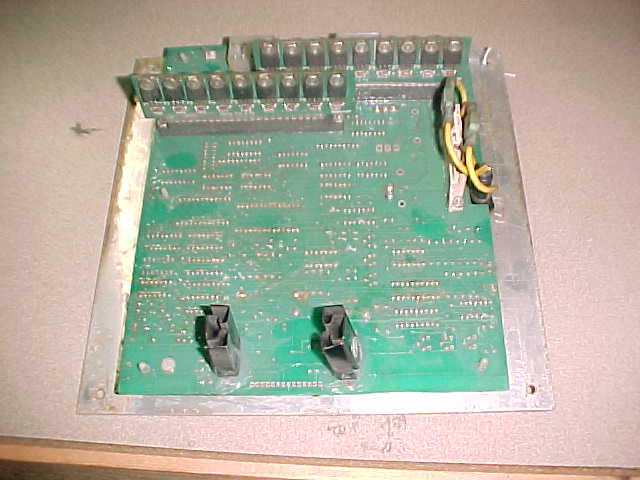 Trafcon Industries 30:97 Lamp Display Trafcon Industries 30:97 Lamp ...