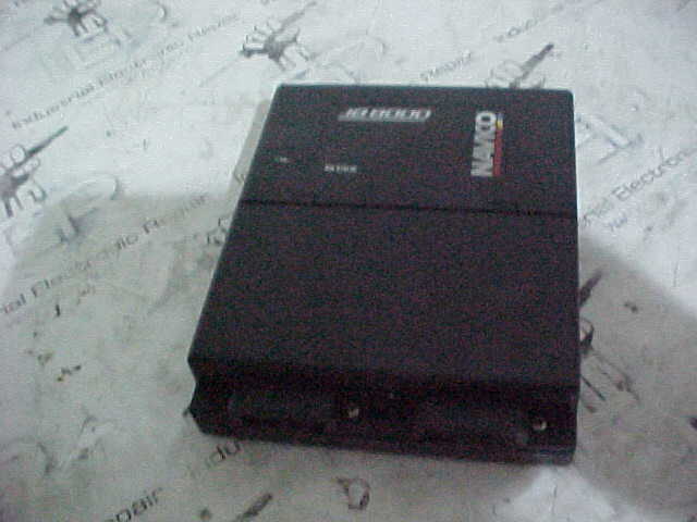 Navico JB 8000 auto pilot Navico JB 8000 auto pilot Repair 1-336-310 ...
