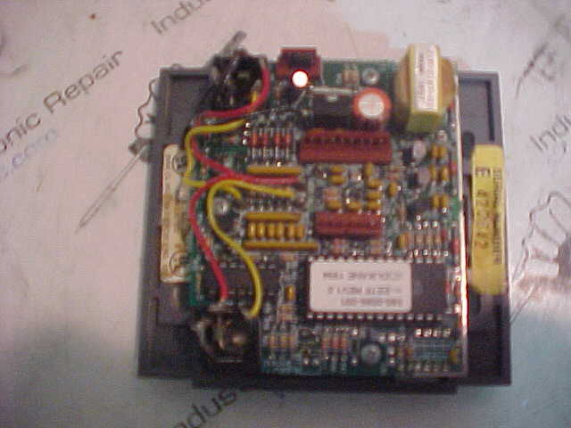 DUKANE 4A3085A NURSE CALL BELL DUKANE 4A3085A NURSE CALL BELL Repair 1 ...