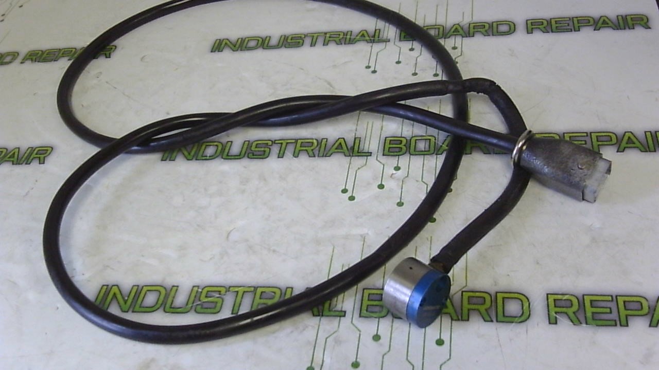Movomatic EM261A Sensor Movomatic EM261A Sensor Repair 1-336-310-4172 ...