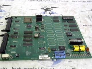 Haas 3092K Circuit Board Haas 3092K Circuit Board Repair 1-336-310-4172 ...
