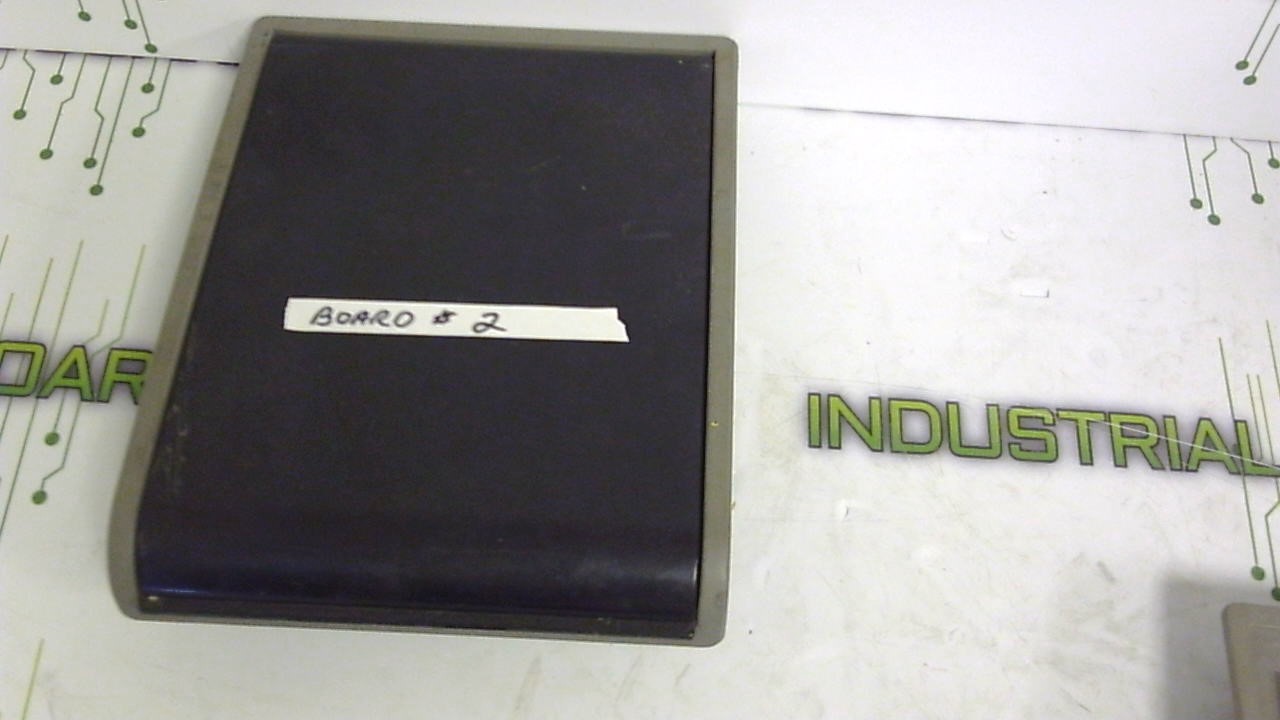 Jandy PCB 7588C Heater Control Jandy PCB 7588C Heater Control Repair 1 ...