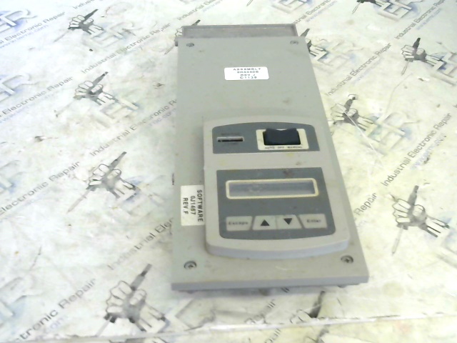 Generac Nexus Controller Generac Nexus Controller Repair 1-336-310-4172 ...