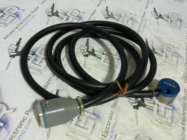 Movomatic :: Industrial Electronic Repair