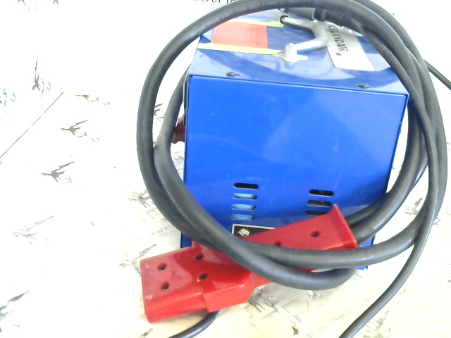 Bycan Systems BA-14 Power Supply Bycan Systems BA-14 Power Supply ...