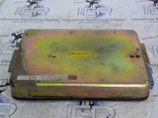 Chassis EMC-0001-WNH Control Module Chassis EMC-0001-WNH Control Module ...