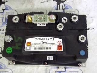 Zapi FC2254 Combiac Controller Zapi FC2254 Combiac Controller Repair 1 ...