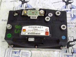 Zapi FC2254 Combiac Controller Zapi FC2254 Combiac Controller Repair 1 ...