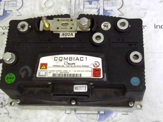 Zapi FC2254 Combiac Controller Zapi FC2254 Combiac Controller Repair 1 ...