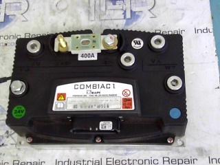 Zapi FC2254 Combiac Controller Zapi FC2254 Combiac Controller Repair 1 ...