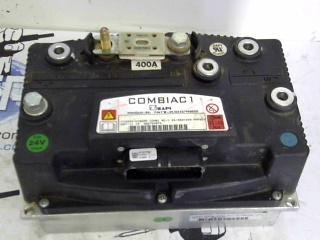 Zapi FC2254 Combiac Controller Zapi FC2254 Combiac Controller Repair 1 ...