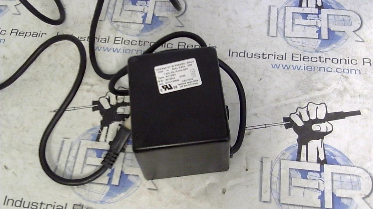 CIAR SpA SU15/M1 2151100695 Power Supply CIAR SpA SU15/M1 2151100695 ...