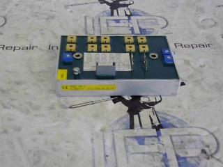 Bachmann CPPV 200K Controller Bachmann CPPV 200K Controller Repair 1 ...