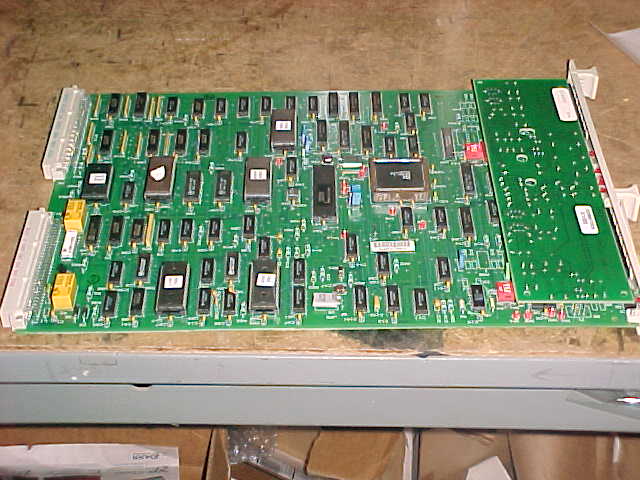 Seiscor TR-8 board Repair 1-336-969-0110 Electronic Board Repair