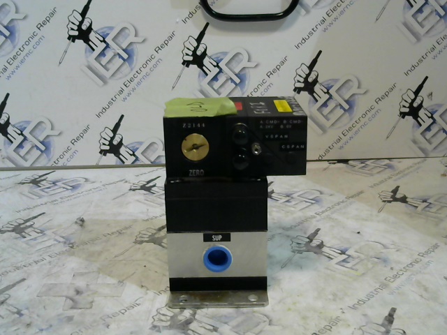 Asahi 762EH Hyper Regulator Asahi 762EH Hyper Regulator Repair 1-336 ...