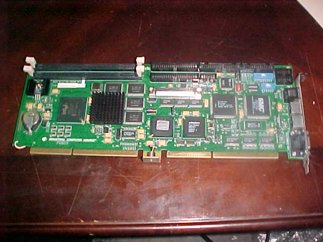 Industrial Computer Source FCBX1 Control Board Industrial Computer ...