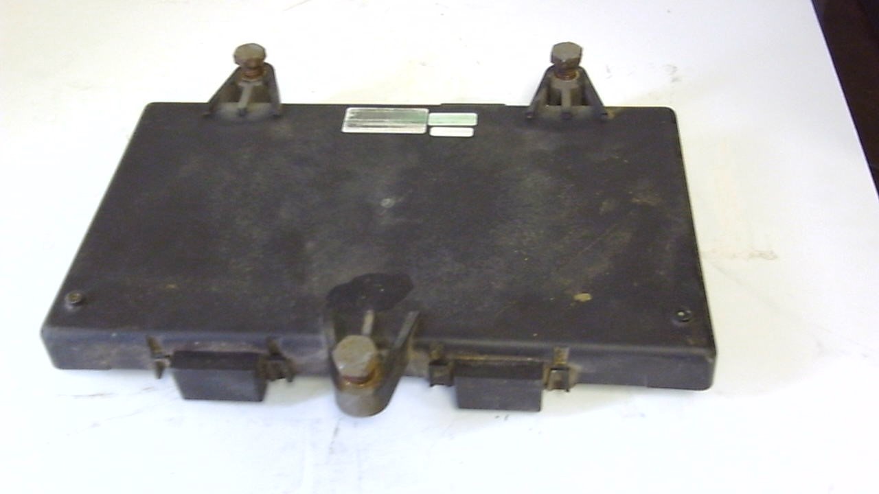 Bobcat 6682422 Controller Bobcat 6682422 Controller Repair 1-336-310 ...