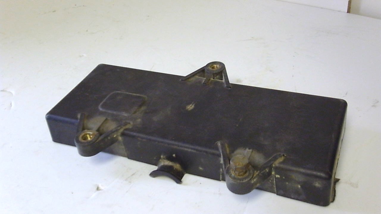 Bobcat 6682422 Controller Bobcat 6682422 Controller Repair 1-336-310 ...