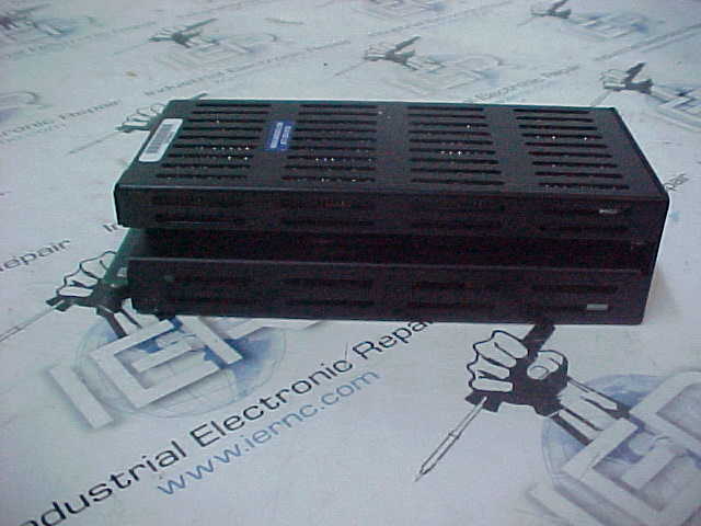 Teltrend HRP6819 HDSL repeater Teltrend HRP6819 HDSL repeater Repair 1 ...