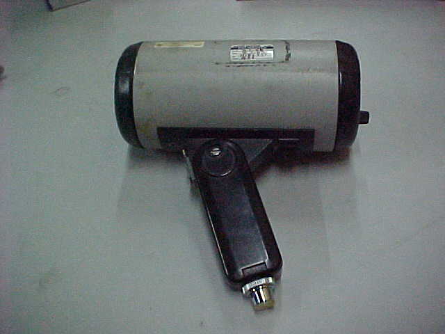 Omega OS900A infrared thermometer Repair 1-336-969-0110 Electronic ...