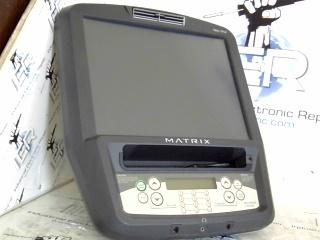 Matrix EP92;E7XE-C;US Treadmill Display Repair 1-336-969-0110 ...
