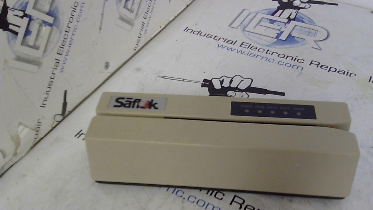 Saflok 99092903 Card Reader Saflok 99092903 Card Reader Repair 1-336 ...