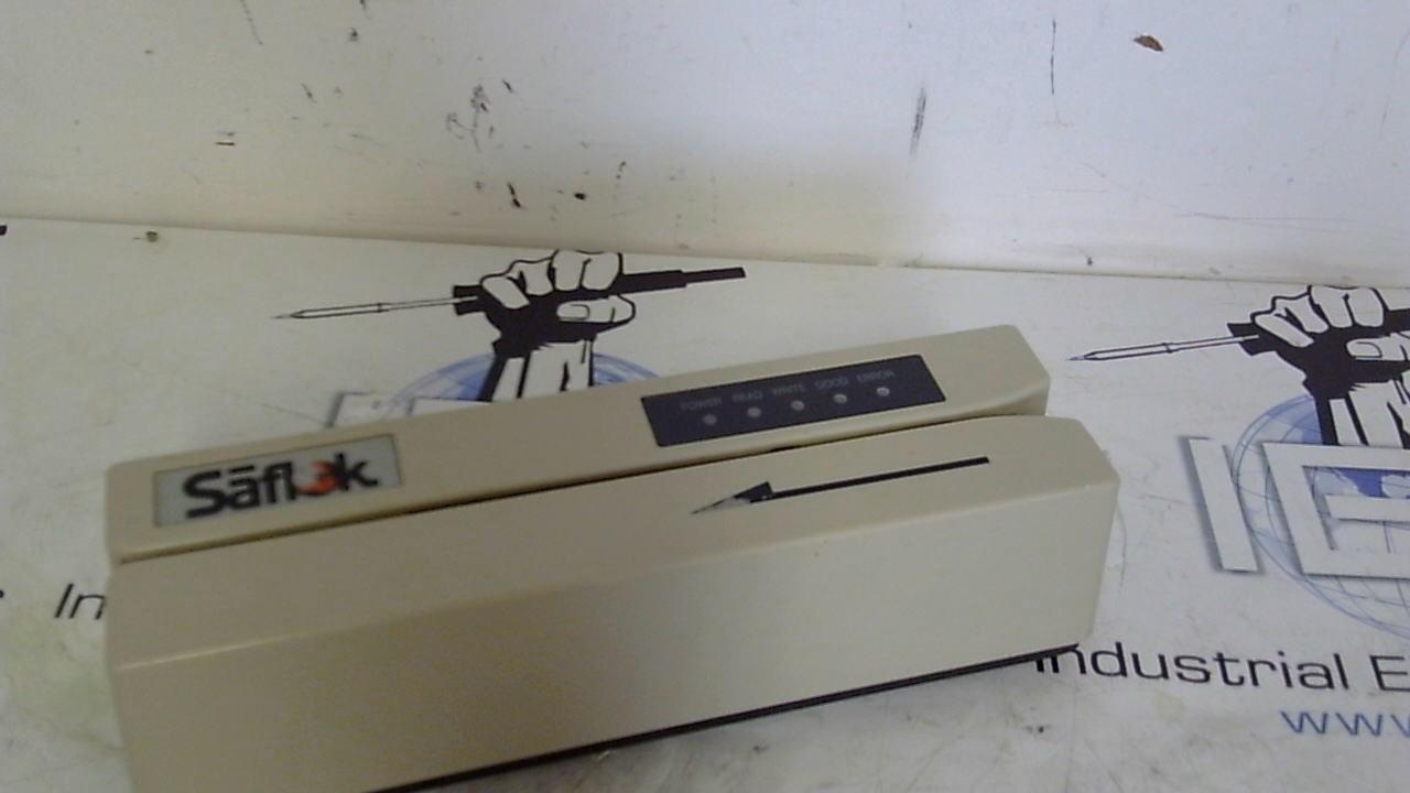 Saflok 99092903 Card Reader Saflok 99092903 Card Reader Repair 1-336 ...