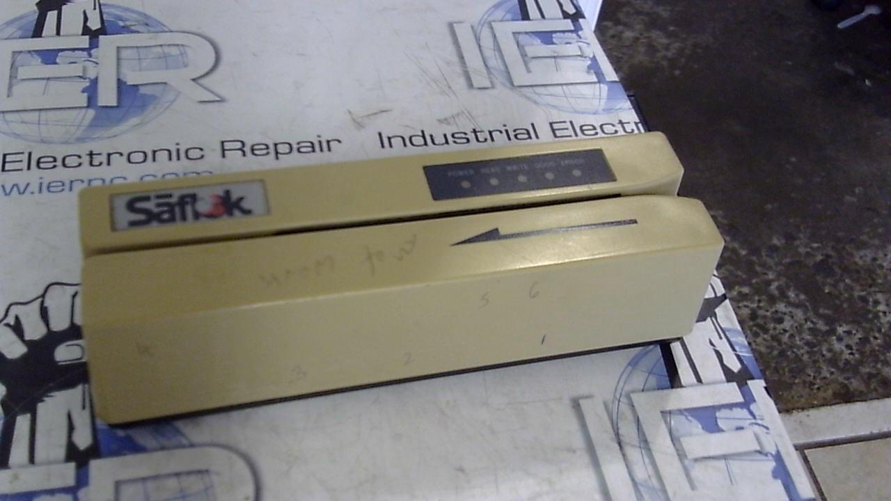Saflok 99092903 Card Reader Saflok 99092903 Card Reader Repair 1-336 ...