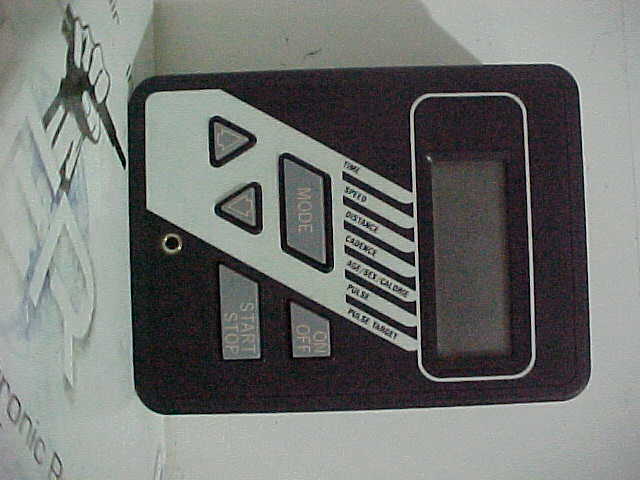 PPG BioMedical Display Display unit Repair 1-336-310-4172 Electronic ...