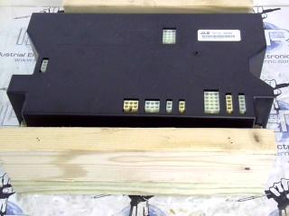 JLG 1600292 Controller JLG 1600292 Controller Repair 1-336-310-4172 ...