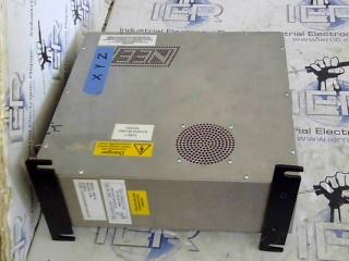 NEE Controls Ltd AMC-B Controller NEE Controls Ltd AMC-B Controller ...