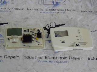 Channel Products 9000.510 Control Module Channel Products 9000.510 ...