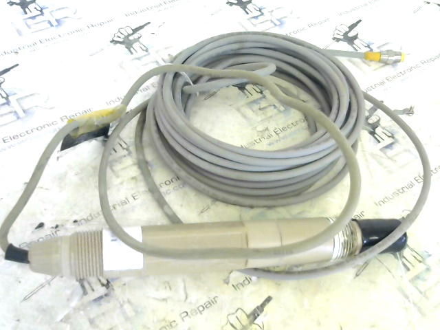 Hach DPD1P1 Electrode Hach DPD1P1 Electrode Repair 1-336-310-4172 ...
