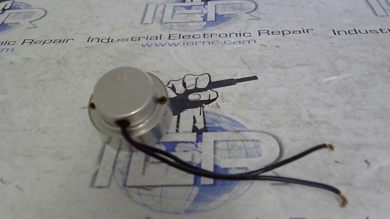 Circle Bristol 444C- 192D5 Compressor Module Circle Bristol 444C- 192D5 ...