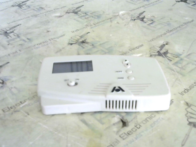 Channel Products 9000.510 Thermostat Channel Products 9000.510 ...