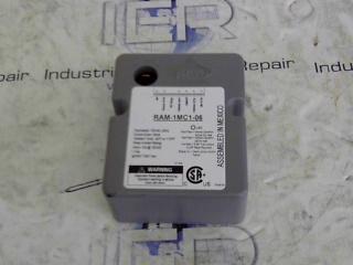 Ram Industries 1MC1-06 Ignition Control Ram Industries 1MC1-06 Ignition ...