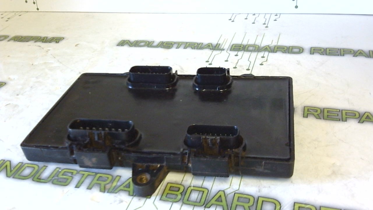 Bobcat 6683608 Controller Bobcat 6683608 Controller Repair 1-336-310 ...